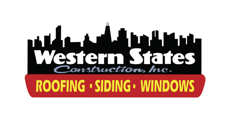 Western States Construction-Full Service Residential & Commercial ...
